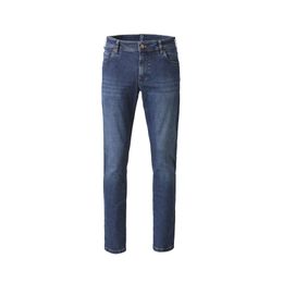 MEYER Jeans Herren Gr&ouml;&szlig;e 40 blau