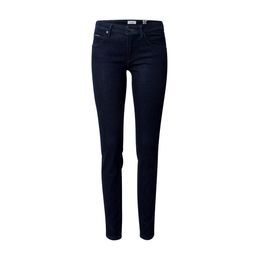 Marc O'Polo Marc O'polo Denim Jeans 'Alva' Damen Gr&ouml;&szlig;e 26 dunkelblau