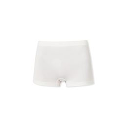 Etam Panty 'Amande' Damen Gr&ouml;&szlig;e XS elfenbein