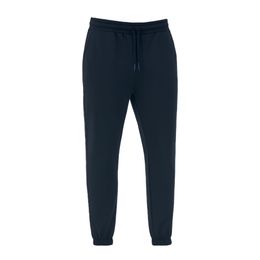 C&city Hose Herren Gr&ouml;&szlig;e 33 dunkelblau