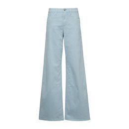 s.Oliver Jeans Damen Gr&ouml;&szlig;e 30/31 hellblau