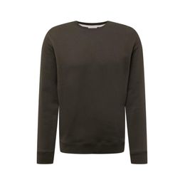 Norse Projects Sweatshirt 'Vagn' Herren Gr&ouml;&szlig;e S tanne