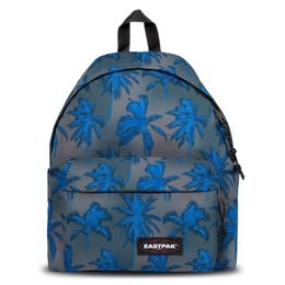 Eastpak Rucksack Damen Gr&ouml;&szlig;e One Size rauchblau / royalblau