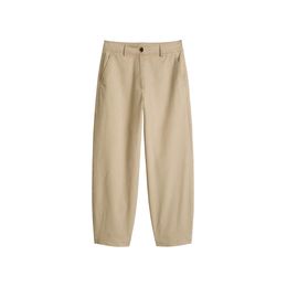 Marc O'Polo Marc O'polo Hose Damen Gr&ouml;&szlig;e 40 beige
