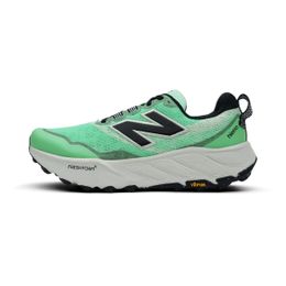 New Balance Fresh Foam X Hierro v9 Herren