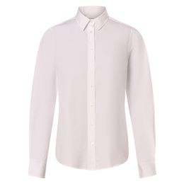 Gant Bluse Damen Gr&ouml;&szlig;e L wei&szlig;