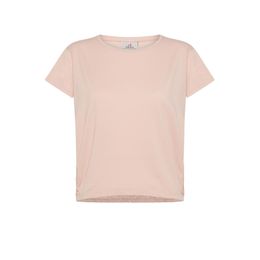 Deha Funktionsshirt Herren Gr&ouml;&szlig;e L pastellpink