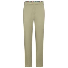 MEYER Hose 'New York' Herren Gr&ouml;&szlig;e 44 beige
