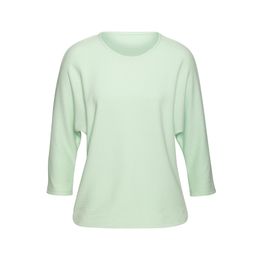Vivance Shirt Damen Gr&ouml;&szlig;e S/M limette