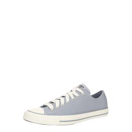 Converse Sneakers 'Chuck Taylor All Star' male Blue size 8