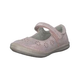 Lico Ballet Flats 'Elf Magic' girl Pink size 29