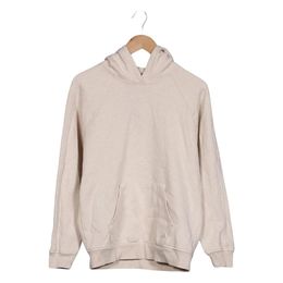adidas Performance Kapuzenpullover Herren Gr&ouml;&szlig;e XS Second Hand beige