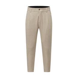 Drykorn Hose 'Chasy' Herren Gr&ouml;&szlig;e 46 cappuccino