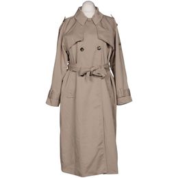 H&M H&M Mantel Damen Gr&ouml;&szlig;e M Second Hand beige
