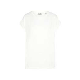 Senses.the Label Shirt female White size XS