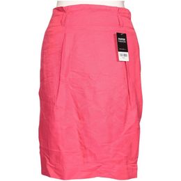 Marc Cain Rock Damen Gr&ouml;&szlig;e M Second Hand pink