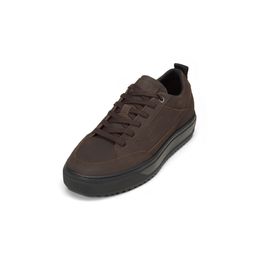 Marc O'Polo Marc O'polo Schn&uuml;rschuh Herren Gr&ouml;&szlig;e 42 braun