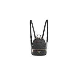 Guess Rucksack 'SG711832' Damen Gr&ouml;&szlig;e One Size schwarz