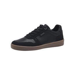 s.Oliver Sneaker Herren Gr&ouml;&szlig;e 43 schwarz