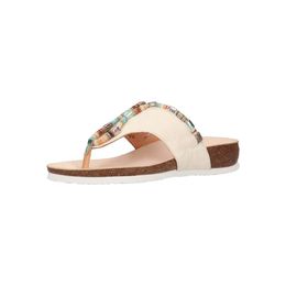 Think! T-Bar Sandals 'Julia' female Beige size 40