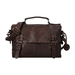 Harbour 2nd Tasche 'Ashton ' Damen Gr&ouml;&szlig;e One Size braun
