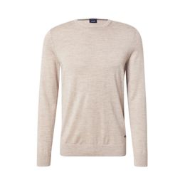 JOOP! Pullover 'Denny' Herren Gr&ouml;&szlig;e S dunkelbeige