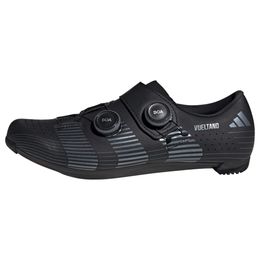 adidas Performance Sportschuh 'Vueltano Carbon' Herren Gr&ouml;&szlig;e 38.5/39 stone / schwarz