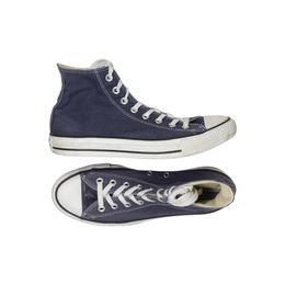 Converse Sneaker Herren Gr&ouml;&szlig;e 41 Second Hand marine