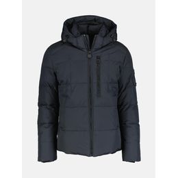 Lerros Winterjacke Herren Gr&ouml;&szlig;e L nachtblau