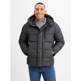 Polo Ralph Lauren Winterjacke Herren Gr&ouml;&szlig;e XXL anthrazit