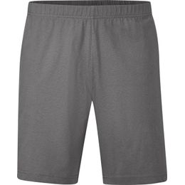 Herren Shortys marine + anthrazit Gr&ouml;&szlig;e 44/46