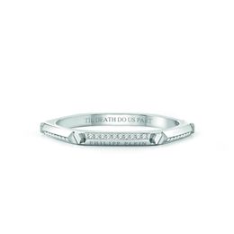 Philipp Plein Jewellery Armband Damen Gr&ouml;&szlig;e S silber / transparent