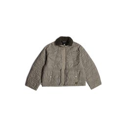 G-Star Raw G-star Steppjacke Damen Gr&ouml;&szlig;e XXS taupe