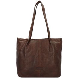 Harold'S Harold's Shopper Damen Gr&ouml;&szlig;e One Size braun