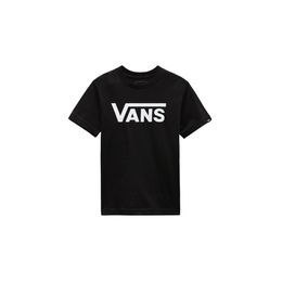 Vans Shirt 'Classic' boy Black size 2