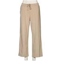 Smith & Soul Smith&Soul Stoffhose Damen Gr&ouml;&szlig;e L Second Hand beige