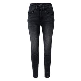 Salsa Jeans Jeans female Black size 36