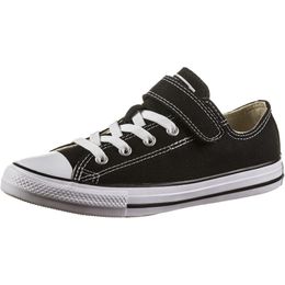 Converse Sneakers 'Chuck Taylor All Star' boy Black size 33