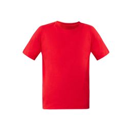 Touche Prive Shirt Damen Gr&ouml;&szlig;e S rot