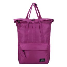 American Tourister Rucksack 'Urban Groove' Damen Gr&ouml;&szlig;e One Size cyclam