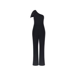 Marciano Los Angeles Jumpsuit Damen Gr&ouml;&szlig;e L schwarz