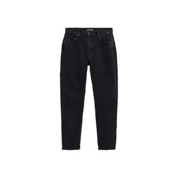 armedangels Jeans 'AARJO TARPA' male Black size 31