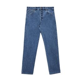Polo Club Jeans Herren Gr&ouml;&szlig;e 54 blue denim