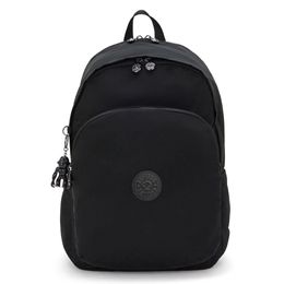 Kipling Rucksack 'Elevated Delia' Damen Gr&ouml;&szlig;e One Size schwarz