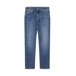 Hackett London Jeans Jungen Gr&ouml;&szlig;e 50/92 dunkelblau