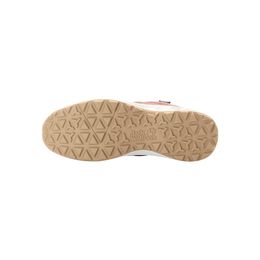 Wanderschuh Jack Wolfskin "WOODLAND 2 TEXAPORE LOW W", Damen, Gr. UK 6 - EU 39,5, Normalschaft, braun (astro, dust), Main Material 100% Polyurethane Second Material 100% Polyamide Lining Sole 100% Rubber/ EVA, Schuhe Wanderschuh