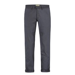 Redpoint Chinohose Herren Gr&ouml;&szlig;e 40 anthrazit
