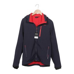 CMP Jacke Herren Gr&ouml;&szlig;e L/XL Second Hand marine