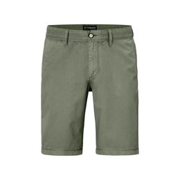 Redpoint Shorts Herren Gr&ouml;&szlig;e 40 apfel