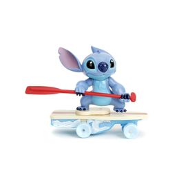Jada RC Surfer Stitch 100392236